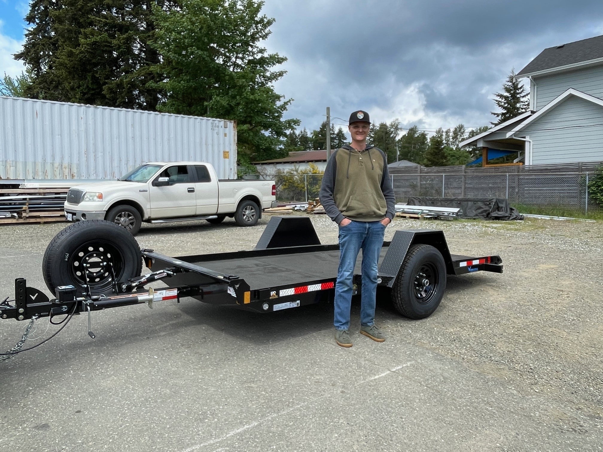 Home - Pacific Rim Trailers